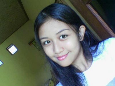 slamet@yahud: foto abg sma cantik N merangsang